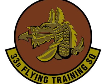 Barracuda Fish Self-adhesive Decal contour Cut - Etsy