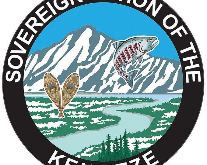 Mohawk Native American, Cherokee Indian, Mohawk Indian, Comanche Art ...