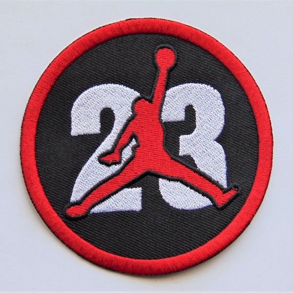 Shop Nike Iron on Patch - Etsy