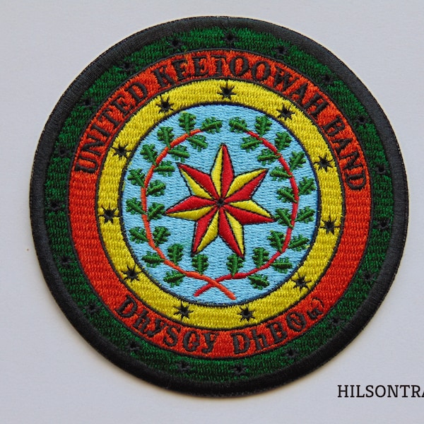 Cherokee - Etsy