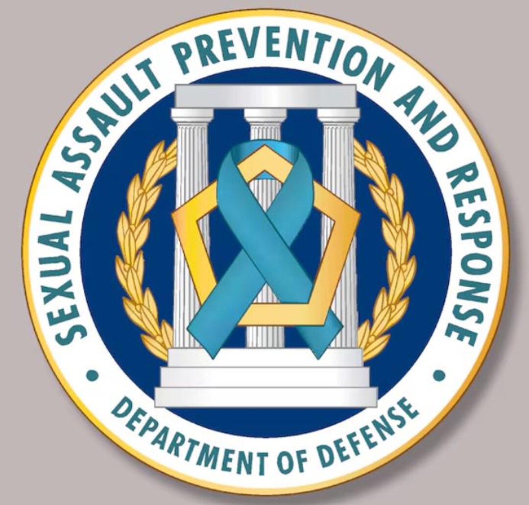 Sexual Assault Prevention Decal - Etsy