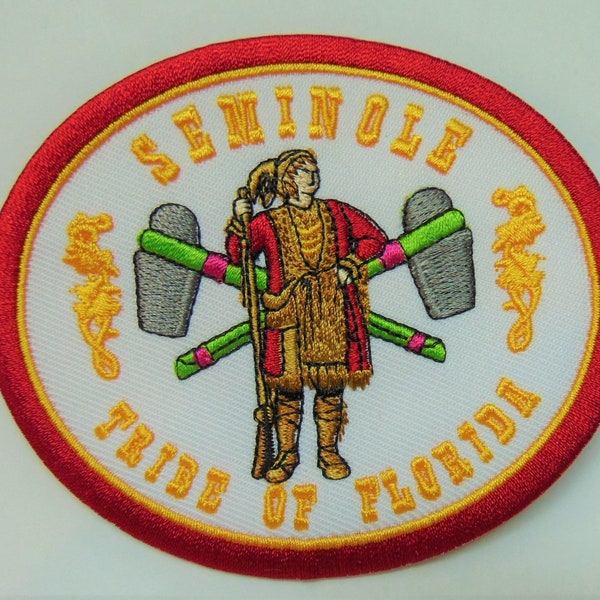 American Patch - Etsy