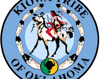 Native American Decal - Etsy