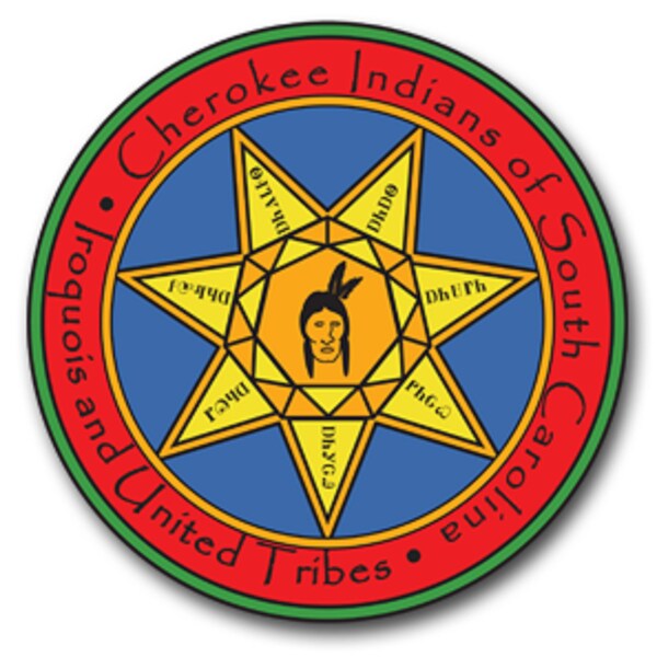 Cherokee Indians - Etsy