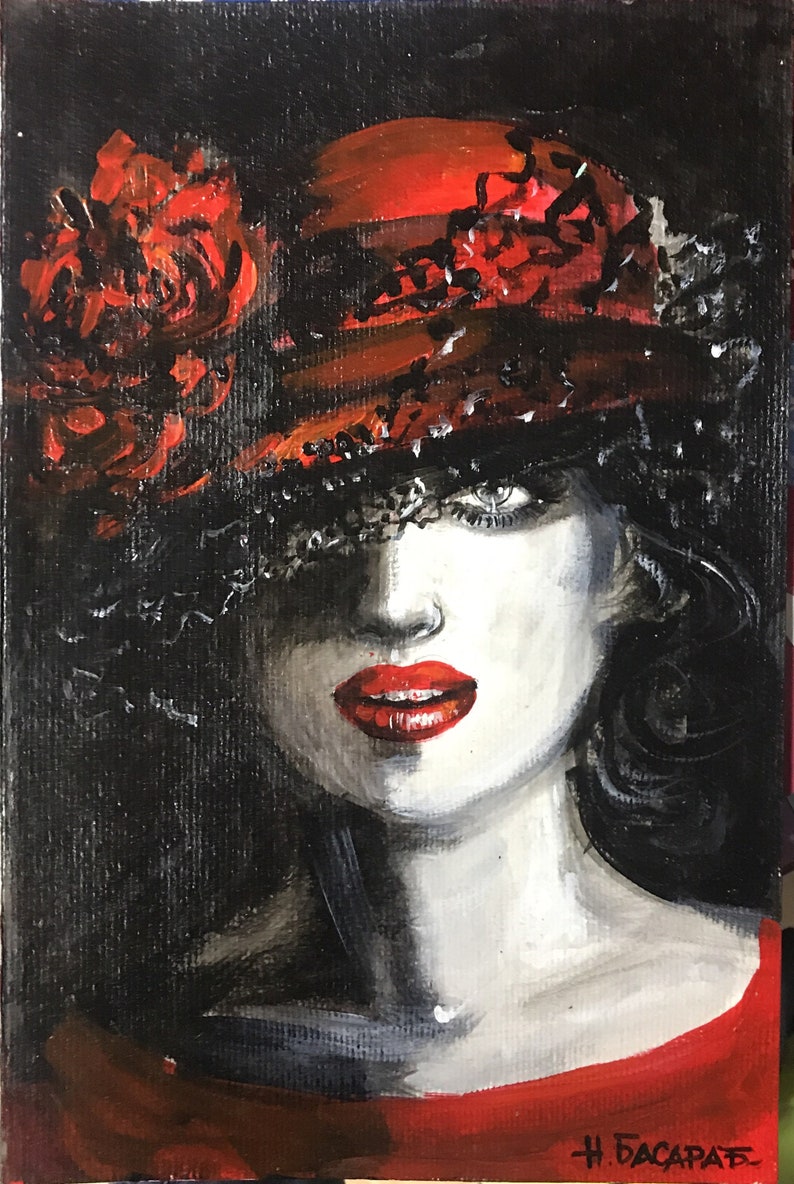 Beautiful Lady, Lady Painting, Ladies Painting, Noblewoman, Empress ...