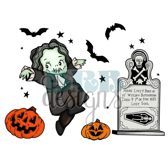 RIP Billy Hand Drawn Sublimation PNG File - Etsy