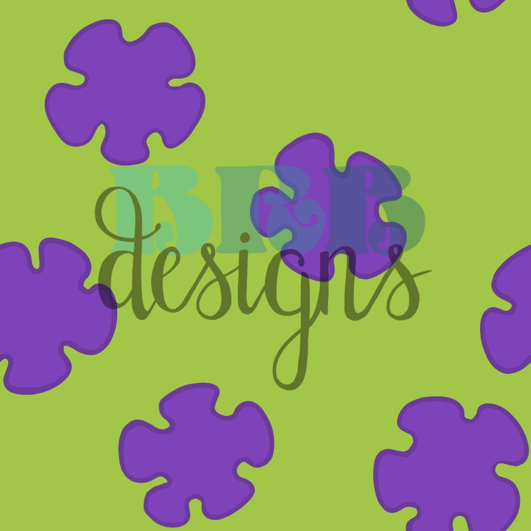 Patrick’s Shorts Seamless - Etsy