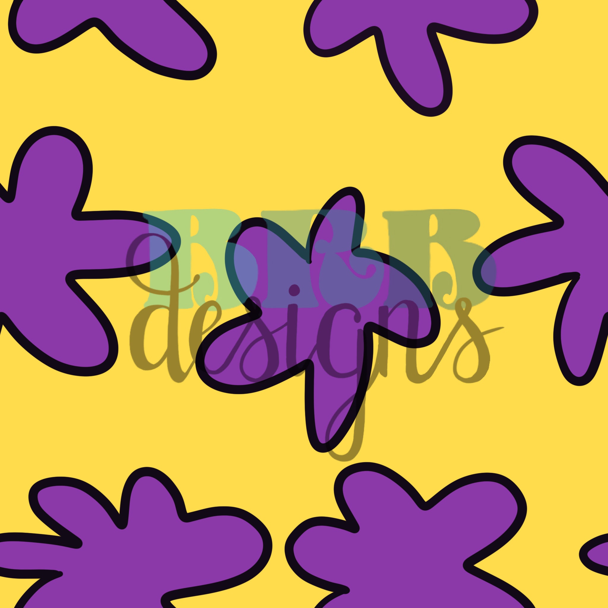 Susie Rugrats Costume