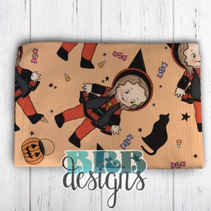 Dani and Binx Hand Drawn Seamless PNG File - Etsy