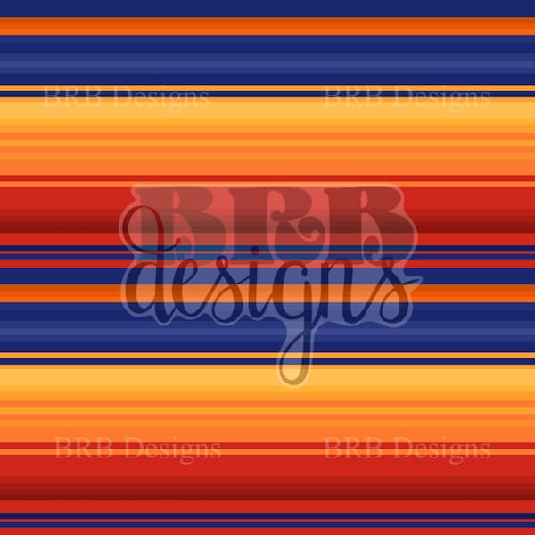 Astros Retro Background Png - Etsy