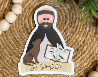 Holy Friends in Heaven Alphabet Print - Etsy