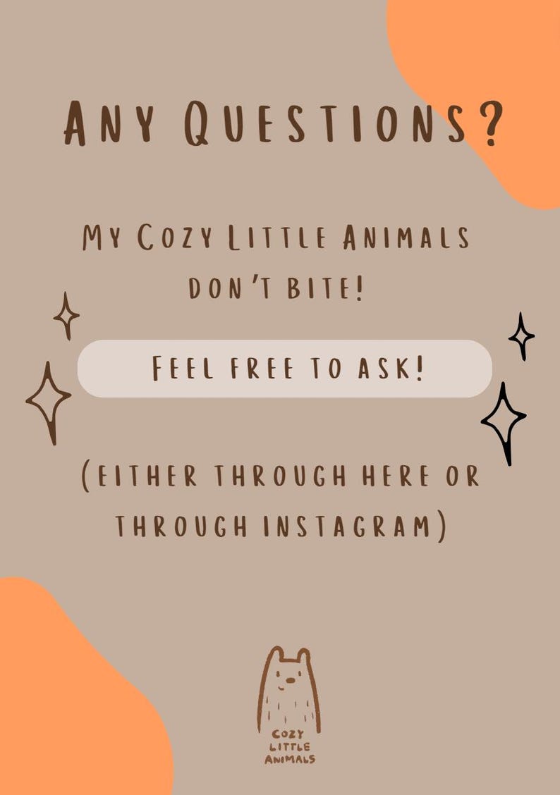 10 Black and White Infant Cards | Farm Animals Edition | Sensory Play ...