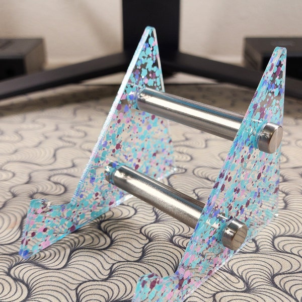 Keyboard Stand - Etsy