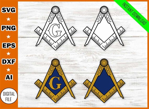 Art & Collectibles Digital Drawing & Illustration Ai Cricut Silhouette ...