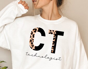 Cat Scan T Shirts - Etsy