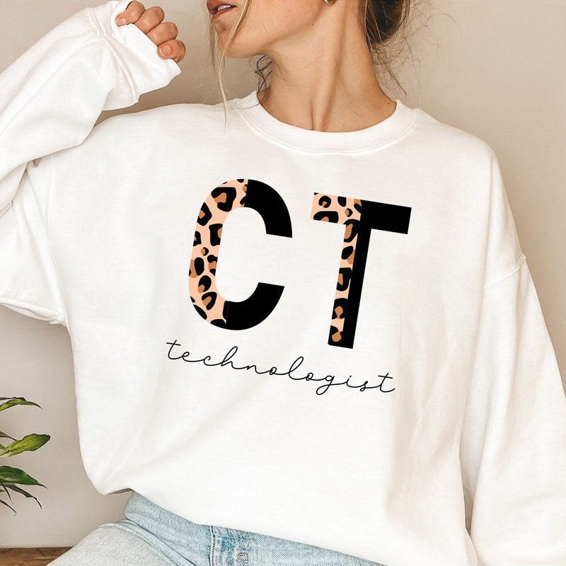Ct - Etsy