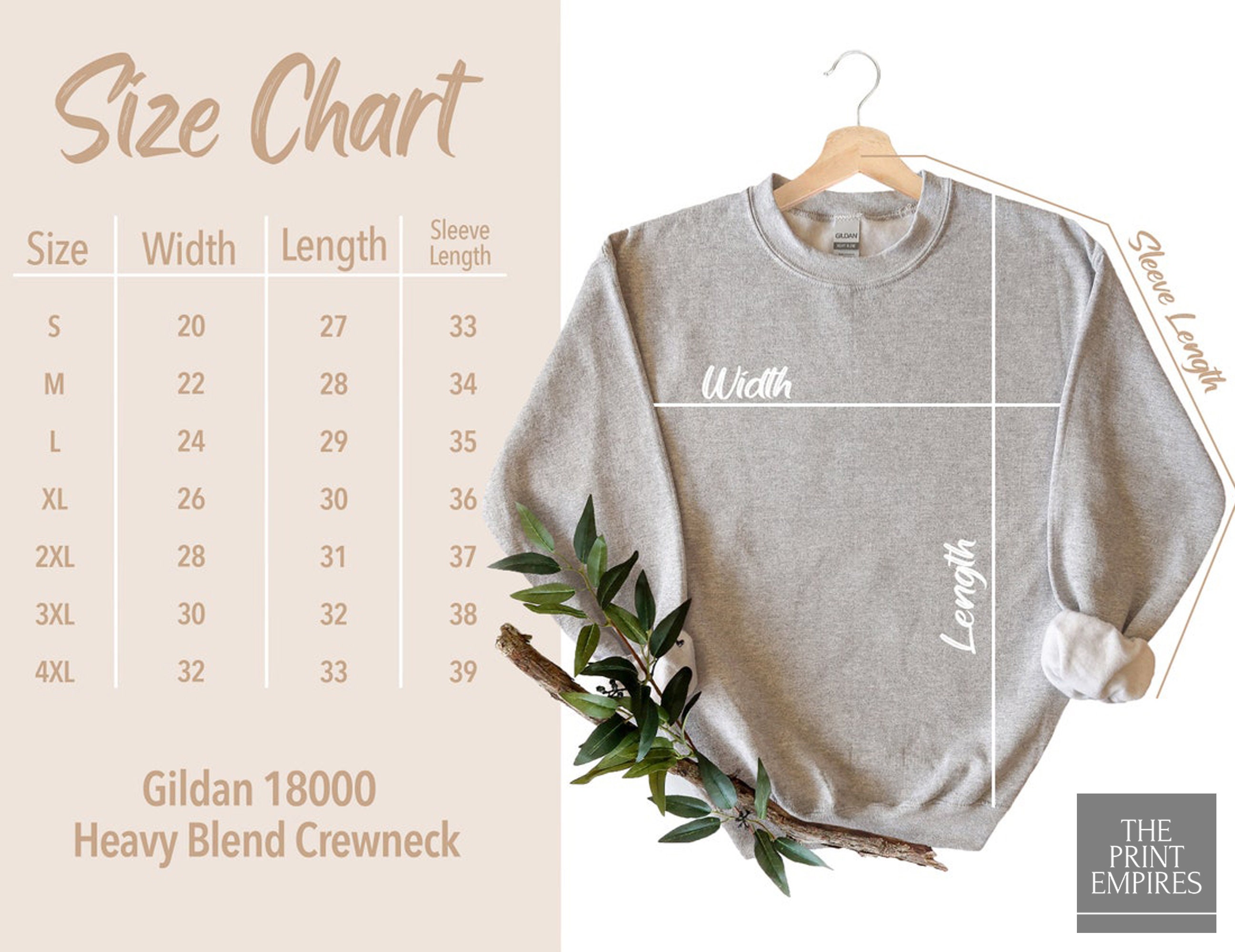 Office Lady Sweatshirt Front Office Squad Shirt Front Office - Etsy