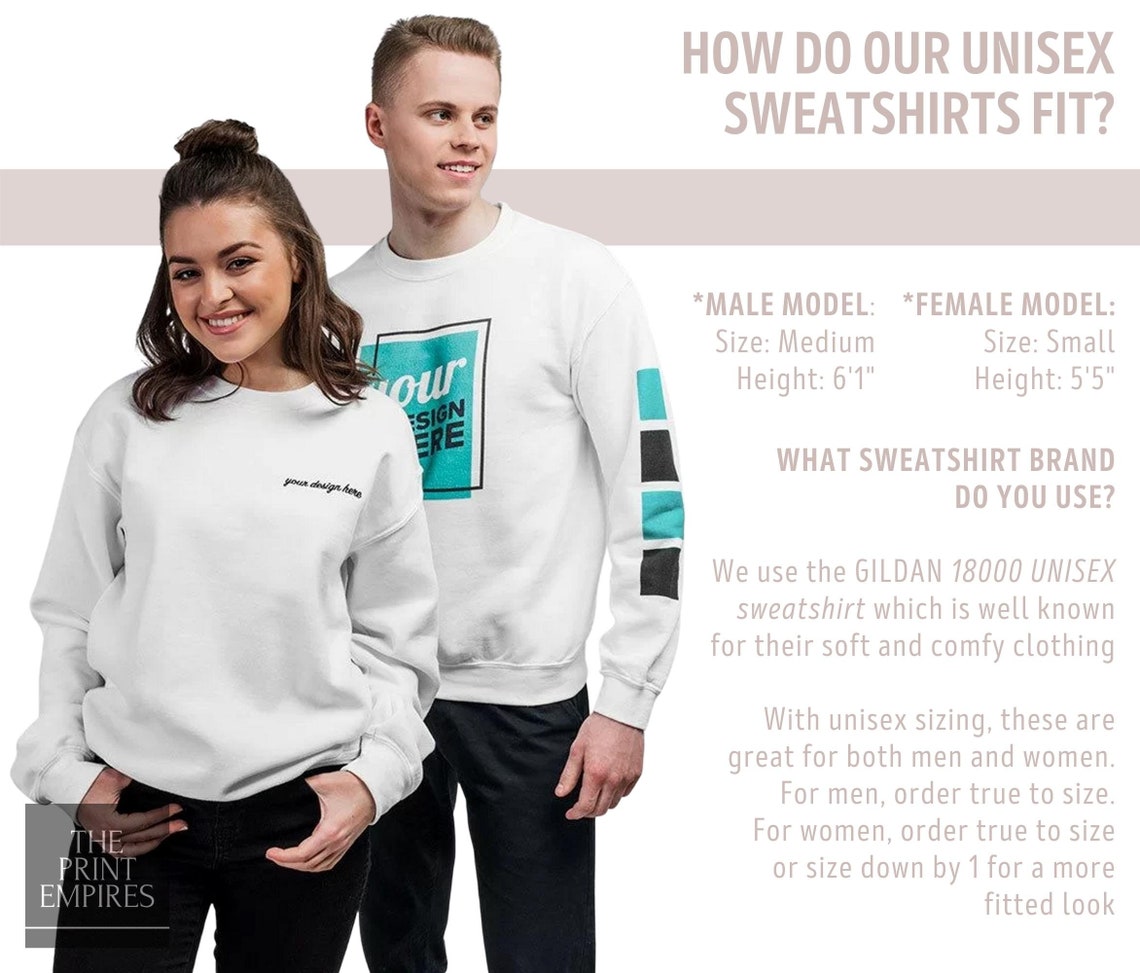 Chiro Squad Sweatshirt Chiropractor Shirt Chiropractor - Etsy