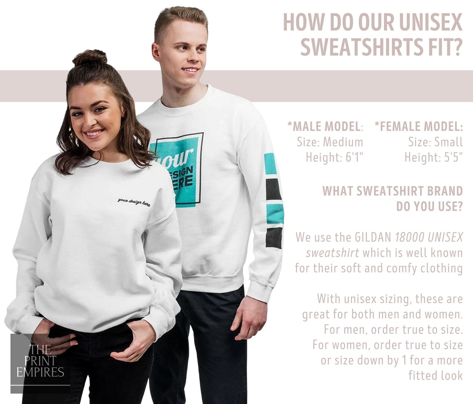 My Favorite People Call Me Gigi Gift for Gigi Gigi Reveal - Etsy