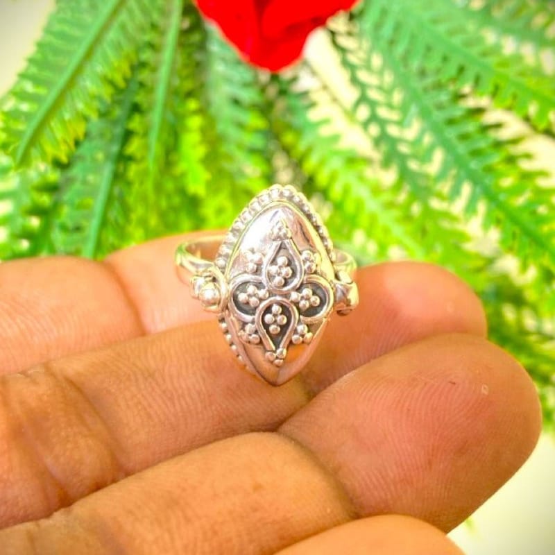 Every jewels jewelry - Etsy Canada