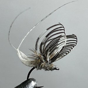 MillerKillerFlies - Etsy