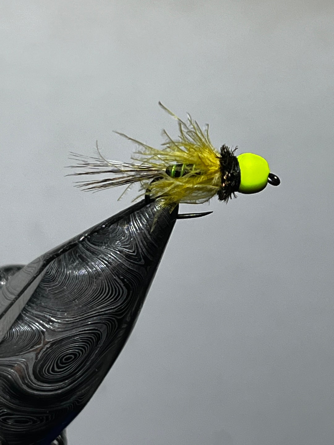 Six 6 Honey Nymphs, Size 14, Free Shipping - Etsy