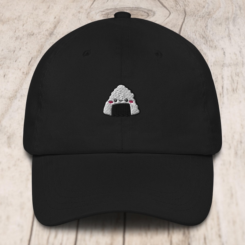 Asian Rice Hat - Etsy