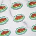 Lechon is Better Sticker, Lechon Sticker, Filipino Sticker, Pinoy, Pig ...