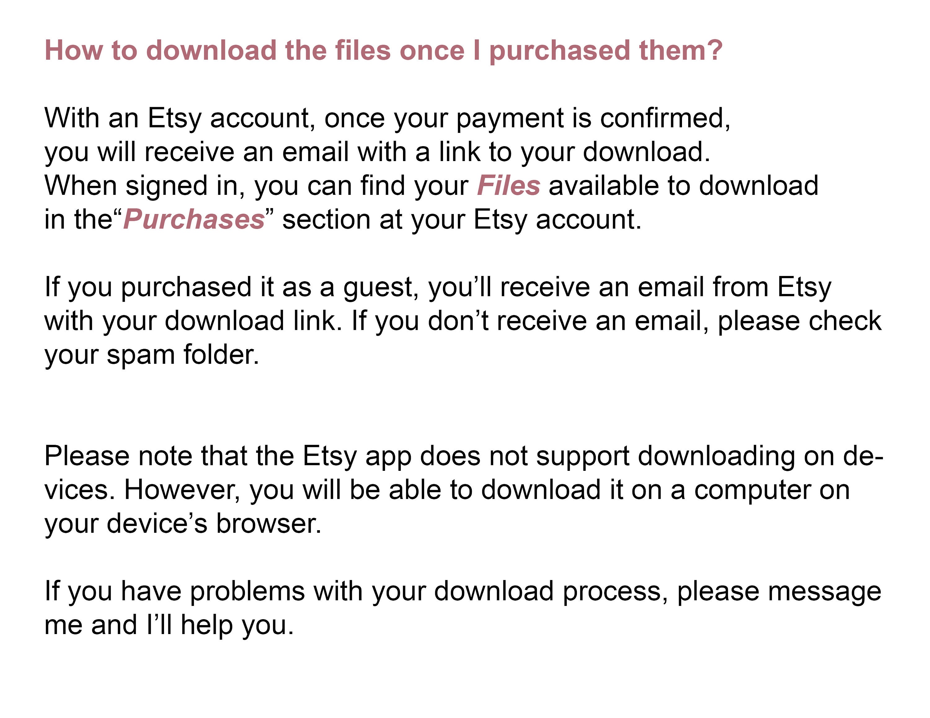 8 SVG DXF Animal Wall Clocks Bundle for Laser Cutting Machine Wood Wall ...