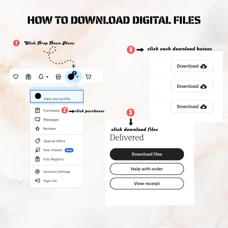 Chibi Super Hero Boy Clipart Bundle: 50 PNG Comic Hero Art (digital ...