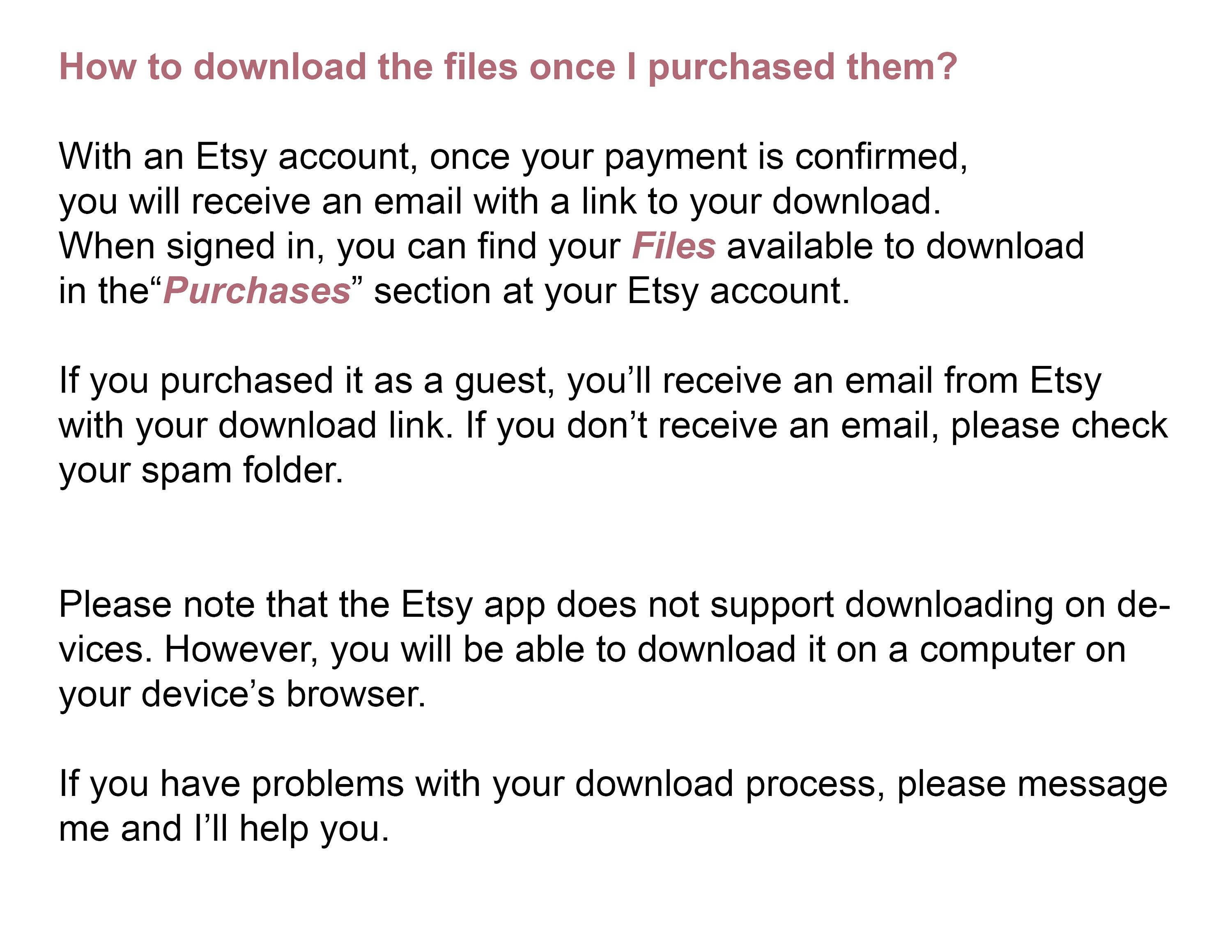 8 SVG DXF Wall Clocks Bundle for Laser Cutting Machine Wood Wall Clocks ...