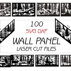 Dxf - Etsy