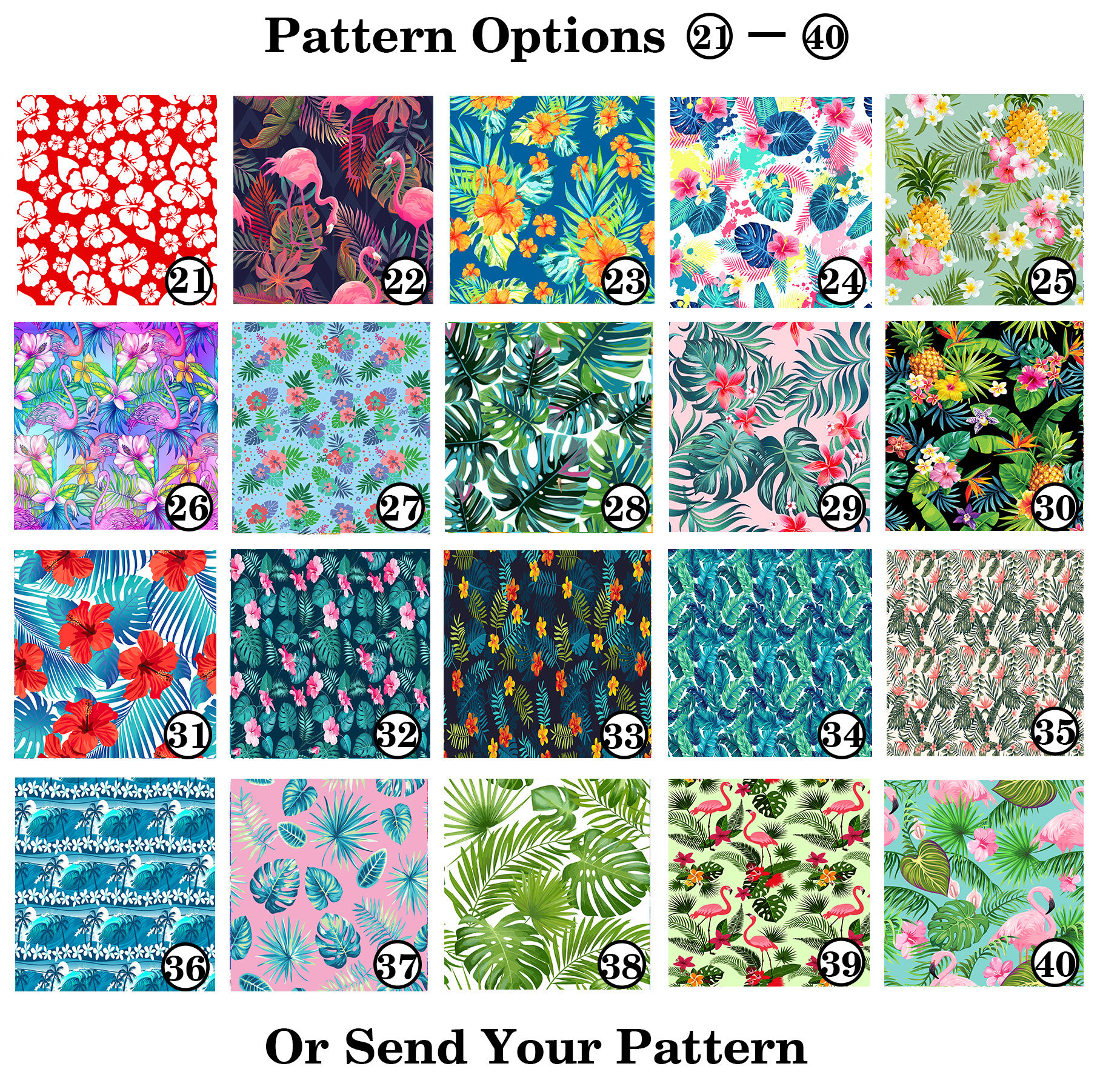 Custom Face Swim Trunk Personalized Photo Men's Beach Swim - Etsy