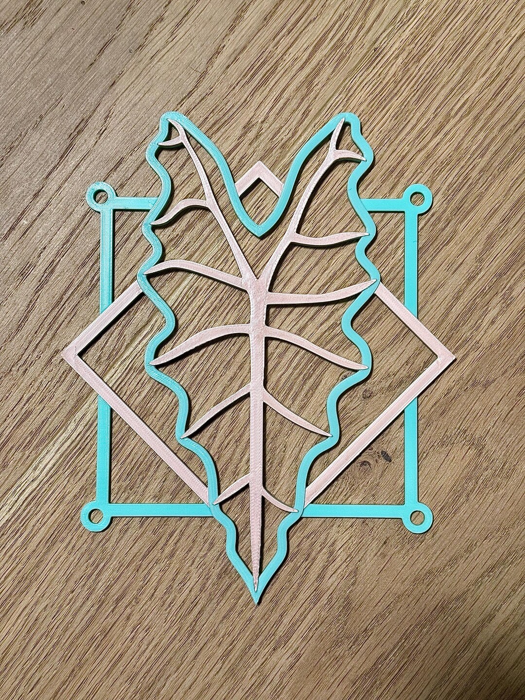 Polly Fan Cover - Etsy