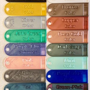 IKEA Fabrikor Cabinet Key Cover - Monstera Variegated - Etsy