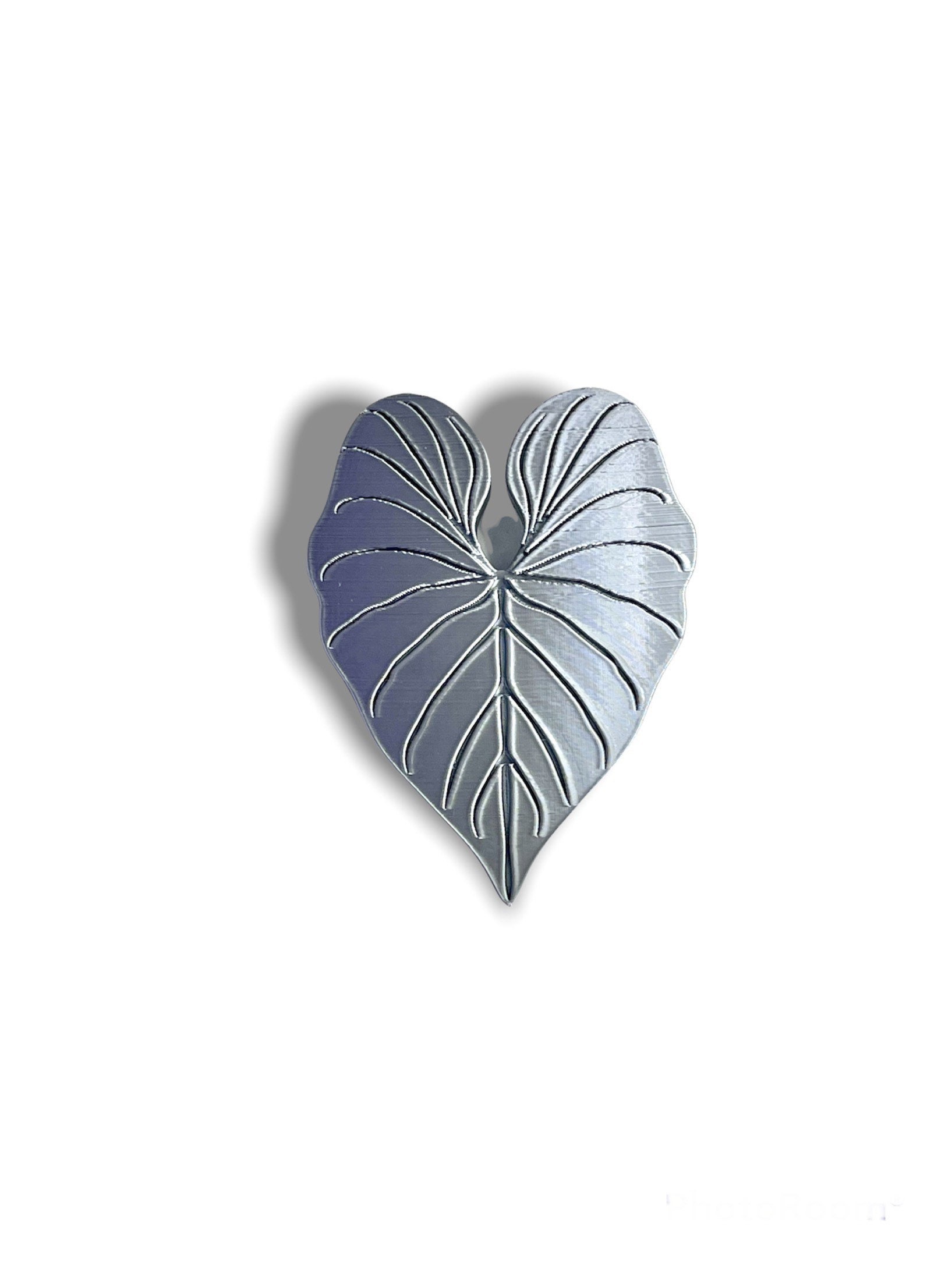 IKEA Klingsbo Detolf Wachstuch Griff Anthurium Regale Etsy