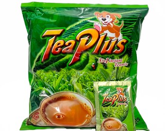 Sunday Myanmar 3in1 Coffee Mix 25g X 30 Sachets 750g - Etsy