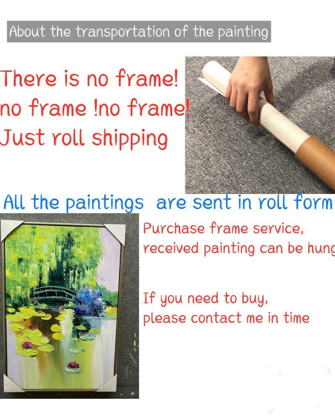 Large White 3D Textured Painting 3D Original White Minimalist - Etsy