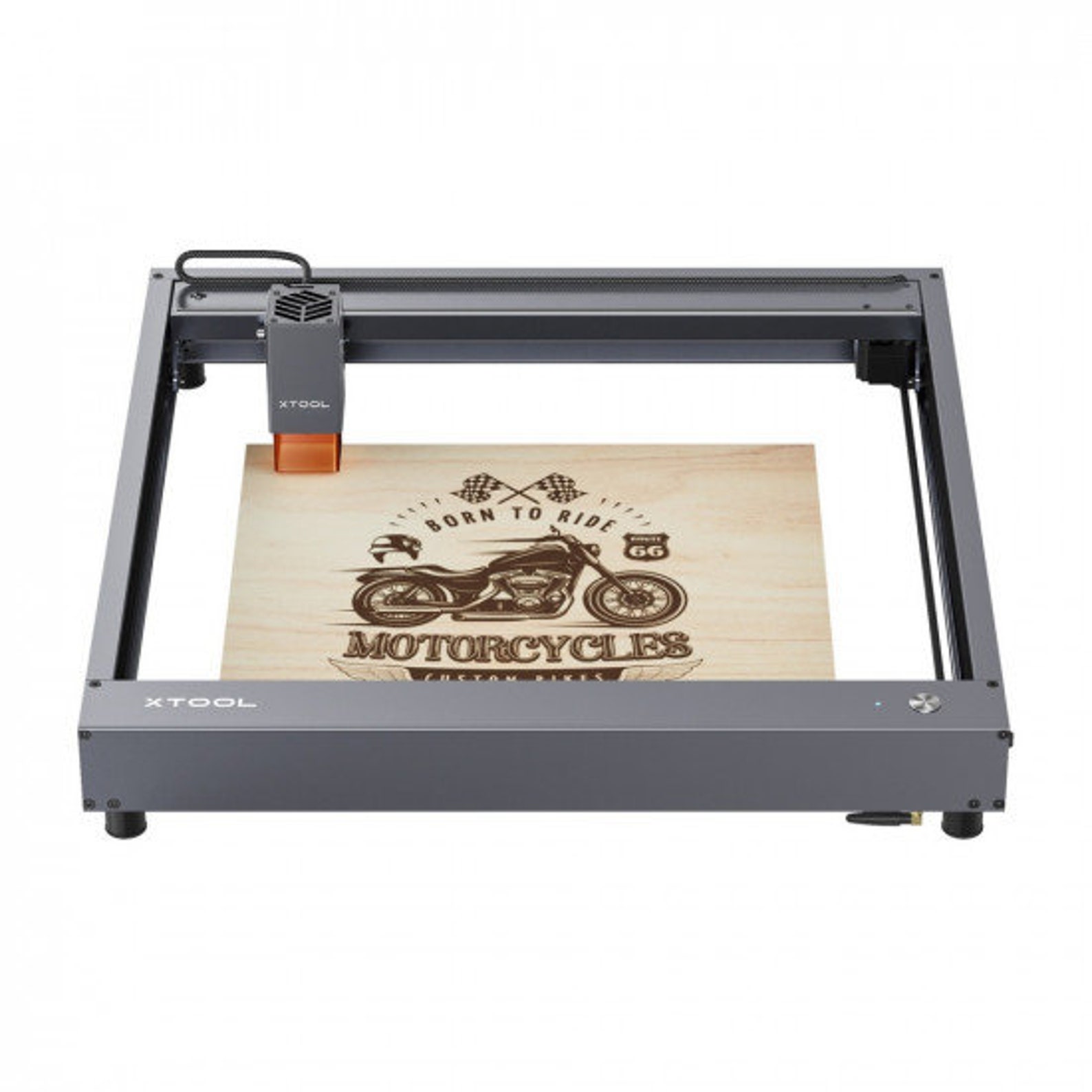 Laser Engraving - Etsy