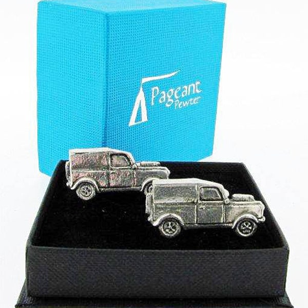 Land Rover Defender - Etsy