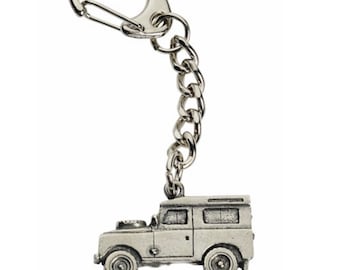 Land Rover Defender | Etsy UK