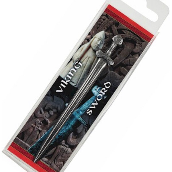 Miniature Sword - Etsy