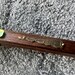 Miniature Italian 16th Century Stonebow - Etsy