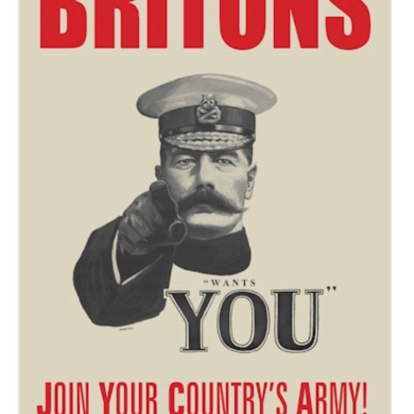 Want You Poster - Etsy Australia