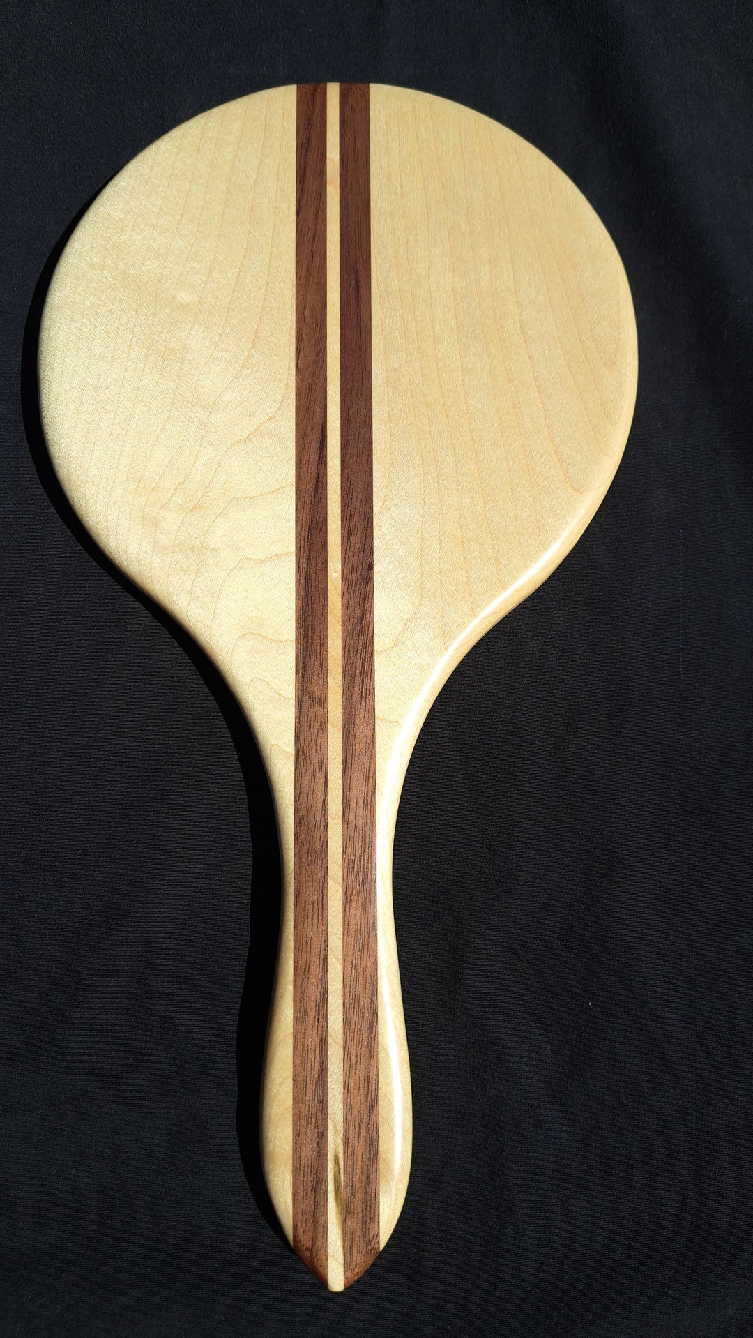 Hand Held Mirror, Vanity Mirror, Birthday Gift for Her, Wall Mirror ...