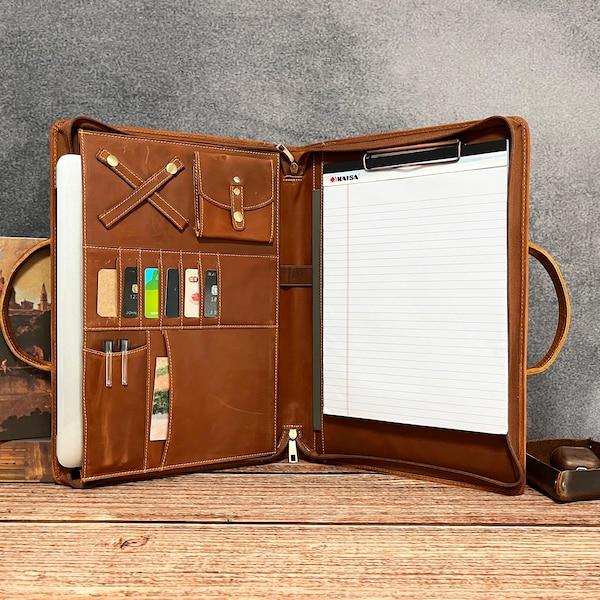 Laptop Portfolio - Etsy