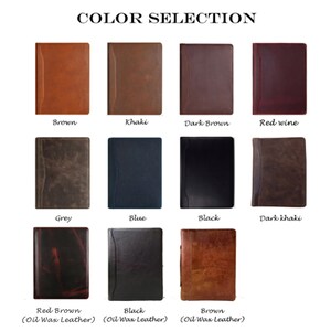 Leather Binder Logbook, Pilots Log Book, Logbook Journal, Checkbook ...