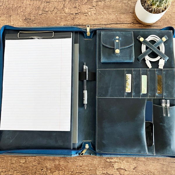 Laptop Portfolio - Etsy