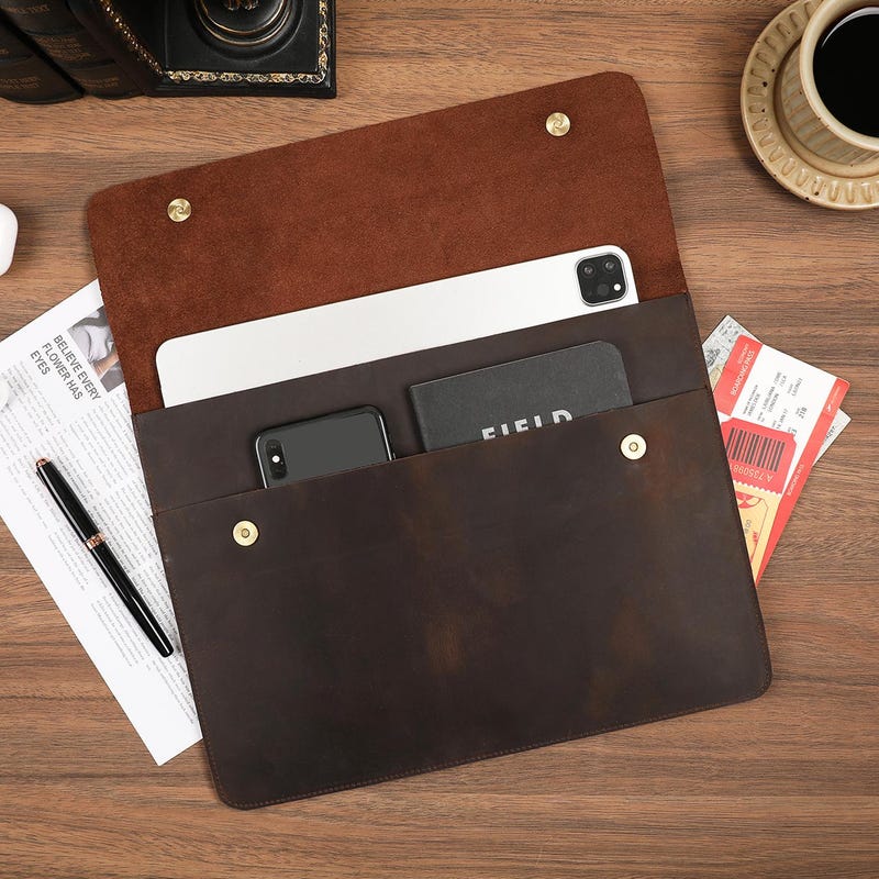 Tablet Sleeve - Etsy