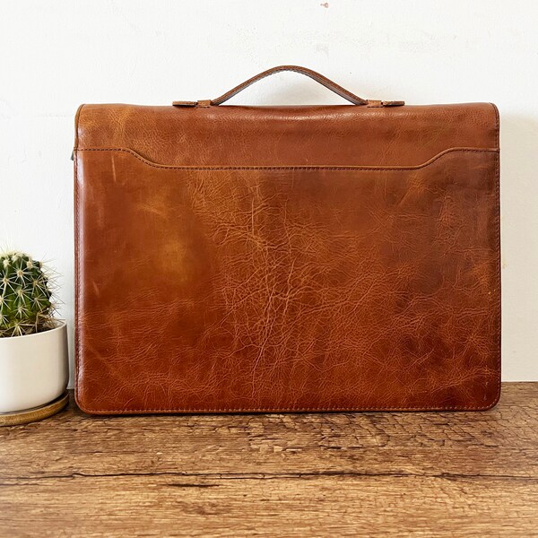 Binder With Handles - Etsy